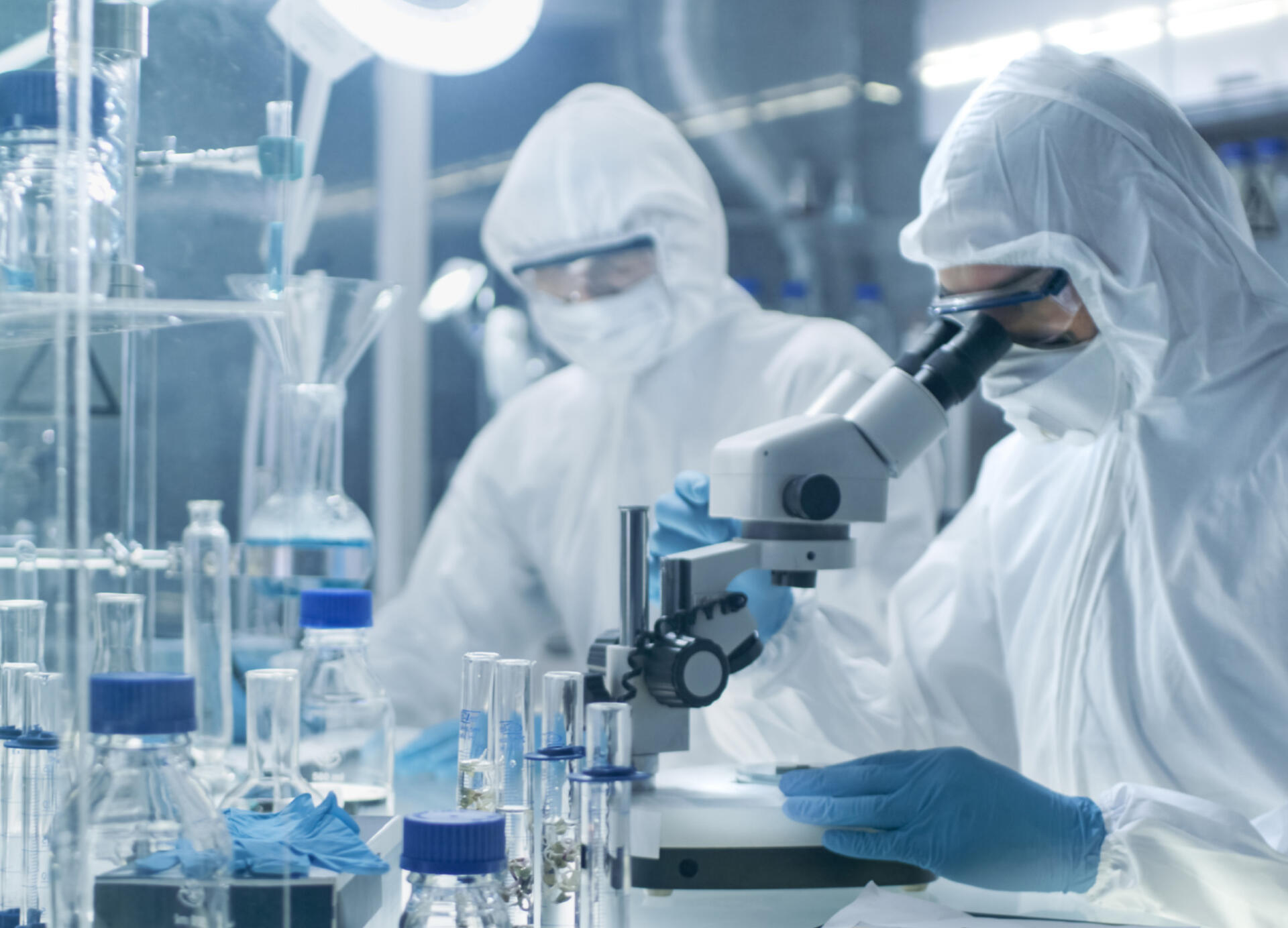 About LAB eN2 – LABeN2